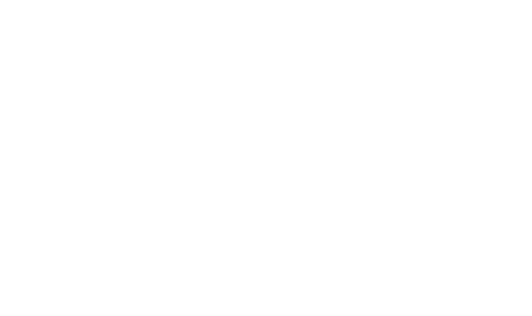 SANS ICS410: ICS/SCADA SECURITY ESSENTIALS - Strategic Axis